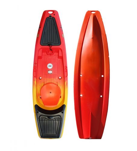 Kayak Mdq Atlantikayaks - Indumentaria técnica, calzado outdoor ...