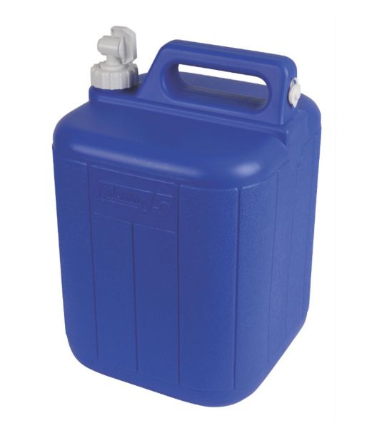Bidon Coleman 19 Litros - Tienda de Deportes Outdoor, Indumentaria ...