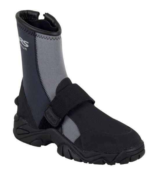 Botas De Neoprene Nrs Atb 5 Mm - Indumentaria técnica, calzado outdoor ...