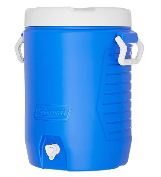 Termo Coleman 19 litros - Tienda de Outdoor, Montañismo, Náutica, Kayak ...