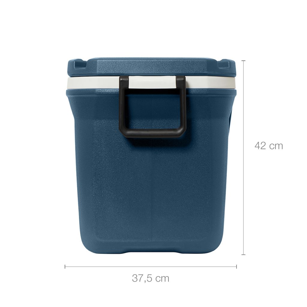 Conservadora Coleman 52 Qt Chest Marine - Tienda de indumentaria y ...