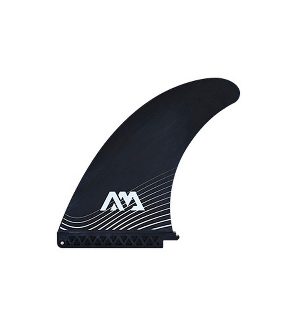 Quilla Central Sup Stand Up Paddle Aquamarina 9 - Tienda de Deportes ...