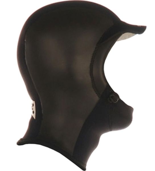 Indumentaria De Neoprene - Tienda de indumentaria y equipamiento para ...