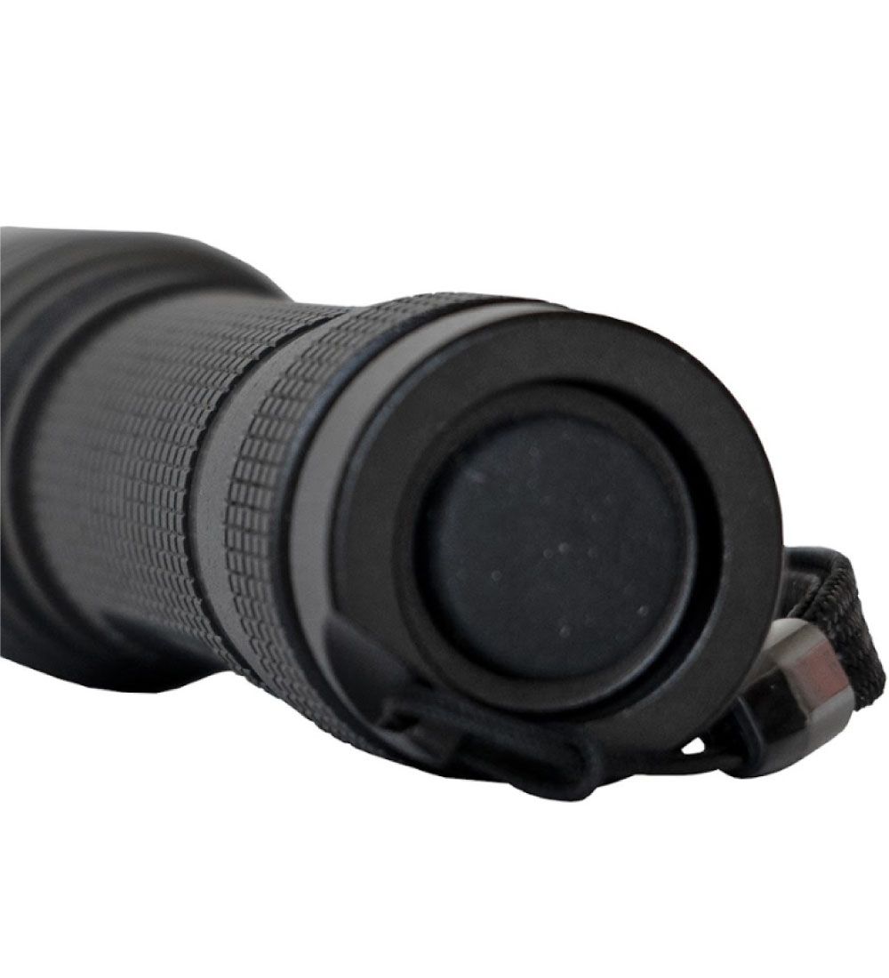 Linterna Spinit Point Max 300 Lumens - Tienda online de indumentaria y ...