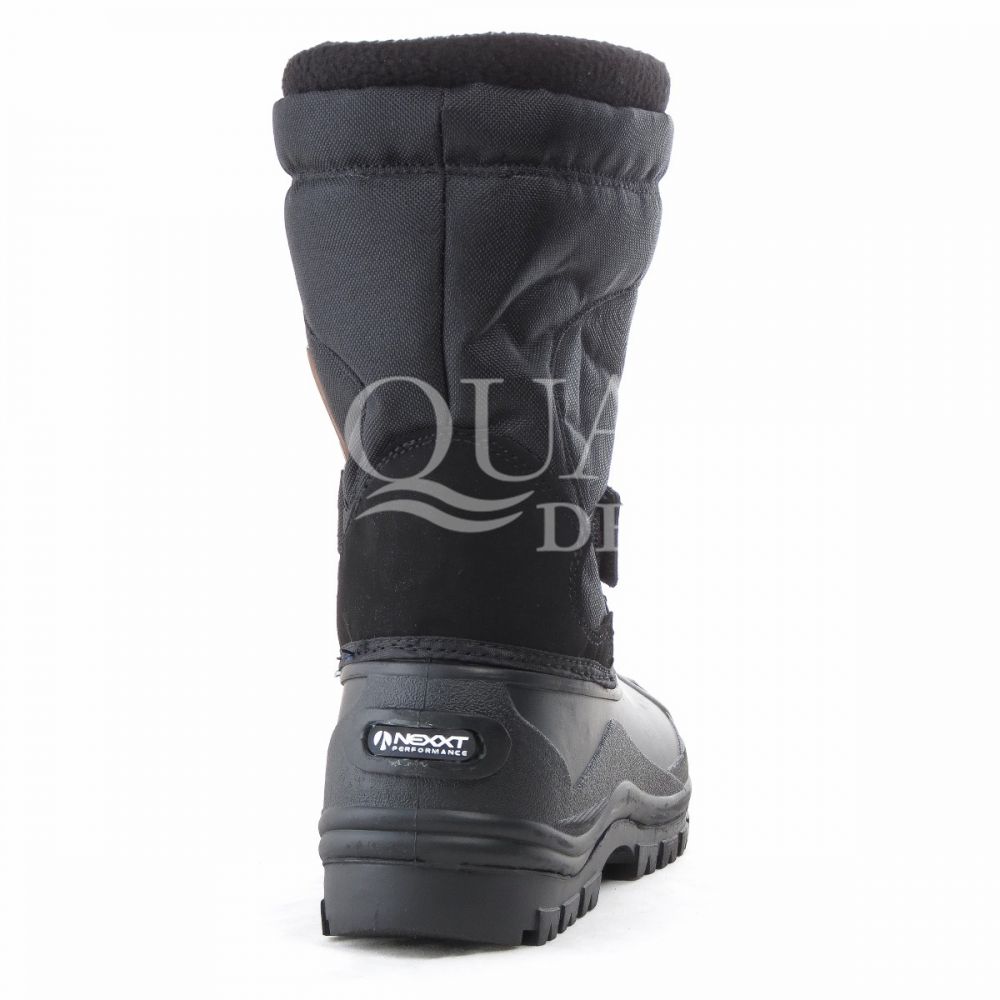 Botas Apreski Snowtoe Nexxt - Indumentaria técnica, calzado outdoor ...