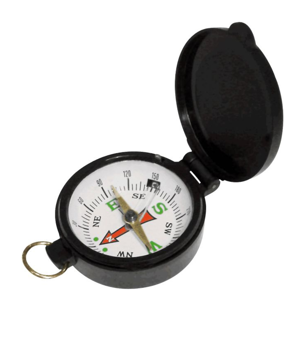 Brujula Shilba Mapa - Tienda de indumentaria y equipamiento para ...