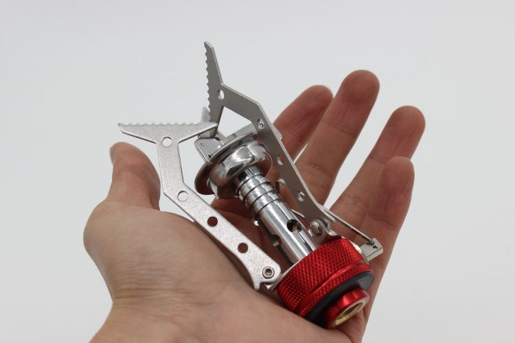 [eliminado] Calentador Bl100b1 Bulin - Indumentaria técnica, calzado outdoor, náutica y ...