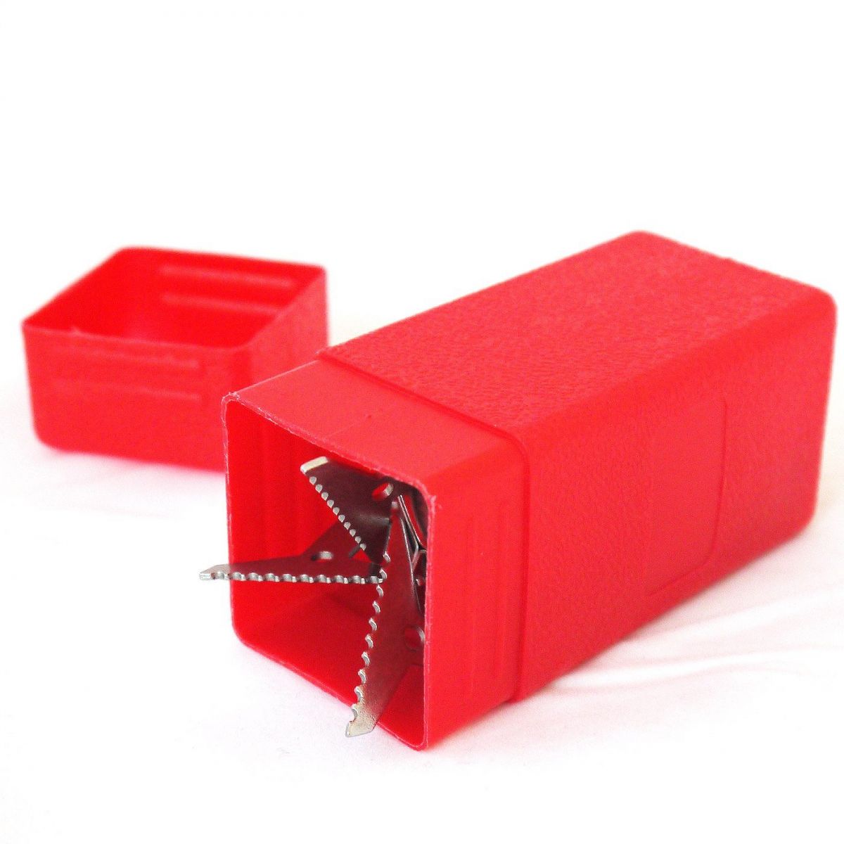 [eliminado] Calentador Bl100b1 Bulin - Indumentaria técnica, calzado outdoor, náutica y ...