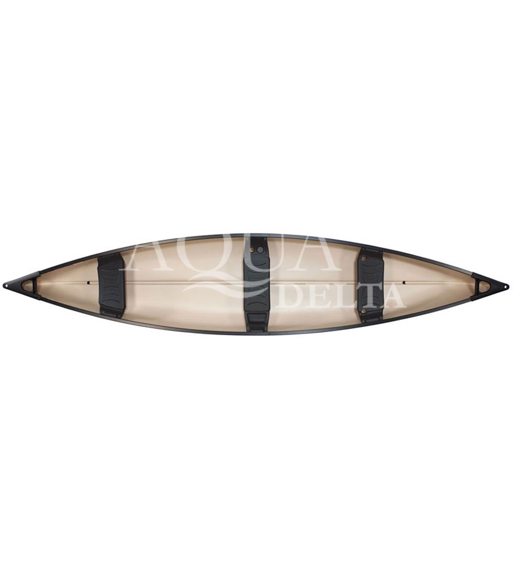 Canoa Canadiense Pelican 15.5 - Tienda de Outdoor, Montañismo, Náutica ...