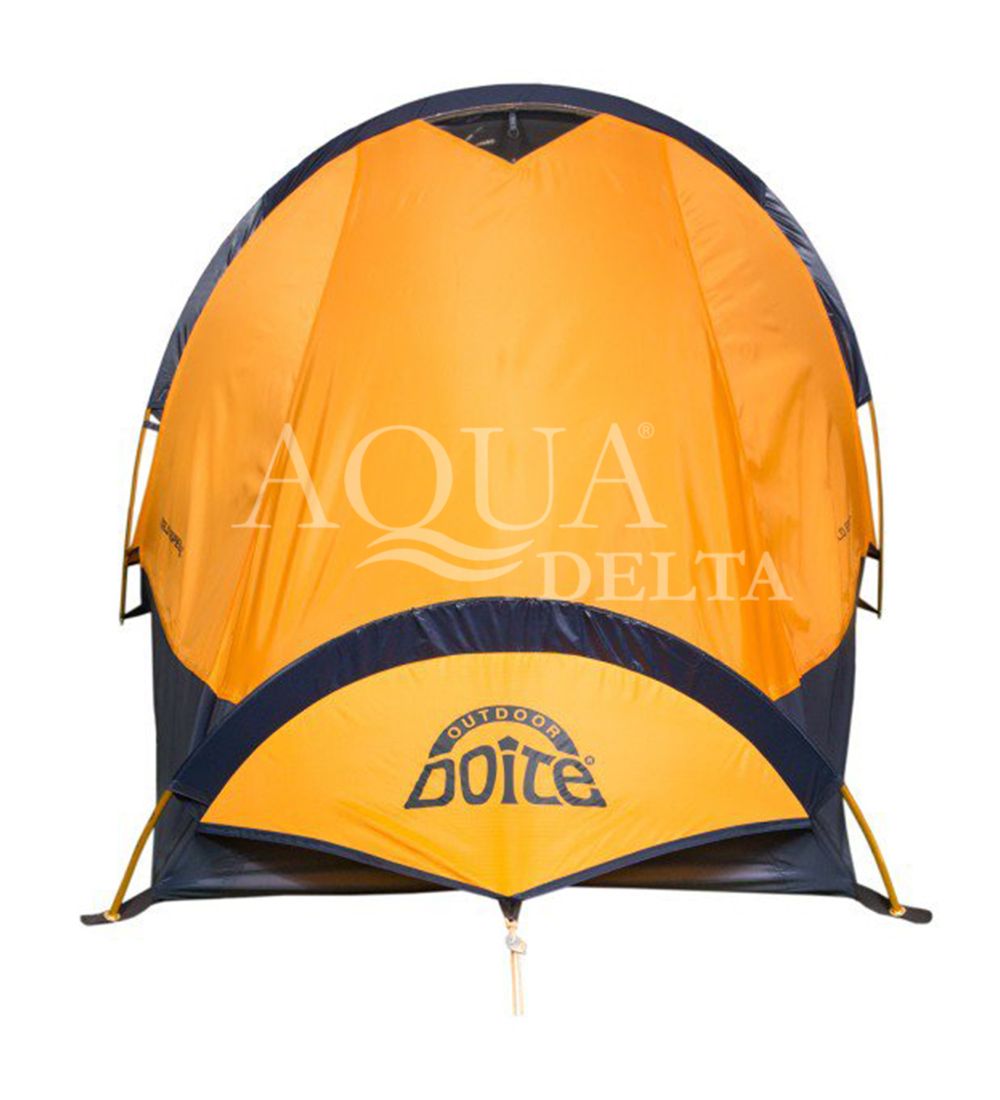 Carpa Zolo 1 presona Doite - Tienda de Outdoor, Montañismo, Náutica ...
