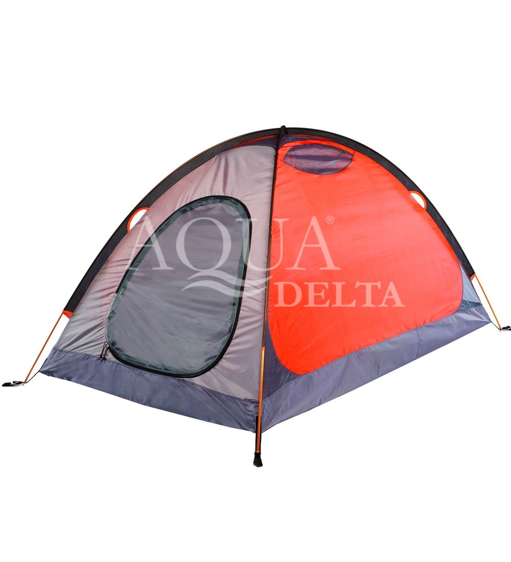 Carpa Teide Xr2 2 Personas Doite - Indumentaria técnica, calzado ...