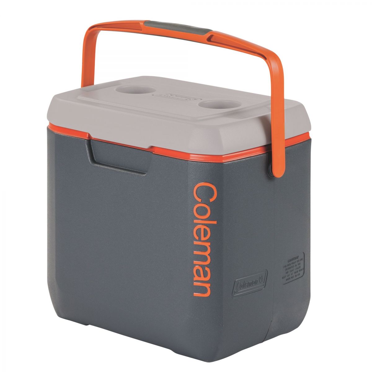 Conservadora Coleman 28qt Extreme - Indumentaria técnica, calzado ...