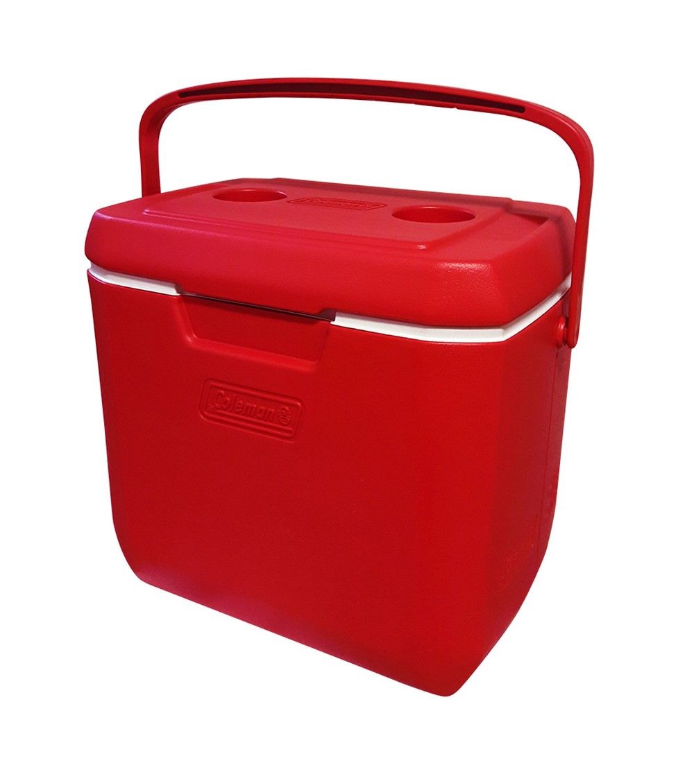 Conservadora Coleman 28 Qt Xtreme - Indumentaria técnica, calzado ...