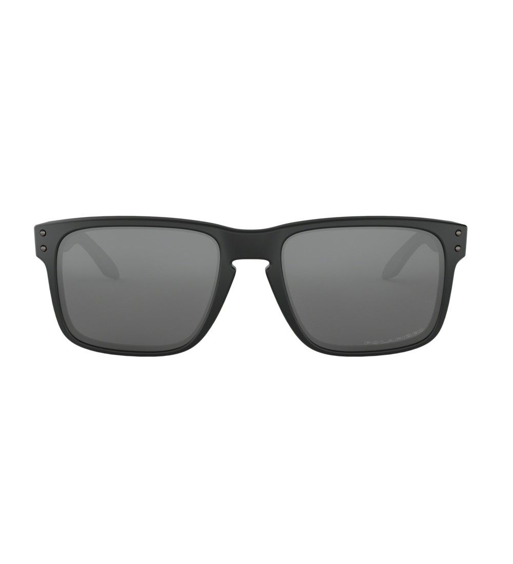 Oakley Holbrook Prizm Black Iridium - Tienda online de indumentaria y ...