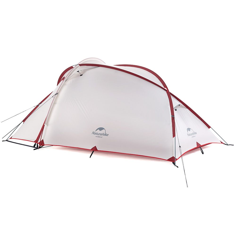 Naturehike Hiby Ultraliviana 3 Personas - Tienda de Deportes Outdoor ...