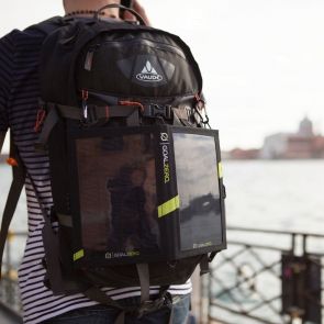 Goal Zero Kit Guide 10 - Indumentaria técnica, calzado outdoor, náutica ...