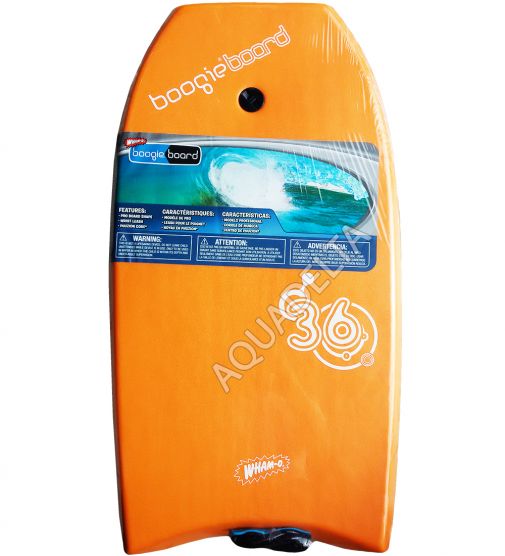 Tabla De Barrenar Boogie Board 36' - Tienda de Deportes Outdoor ...