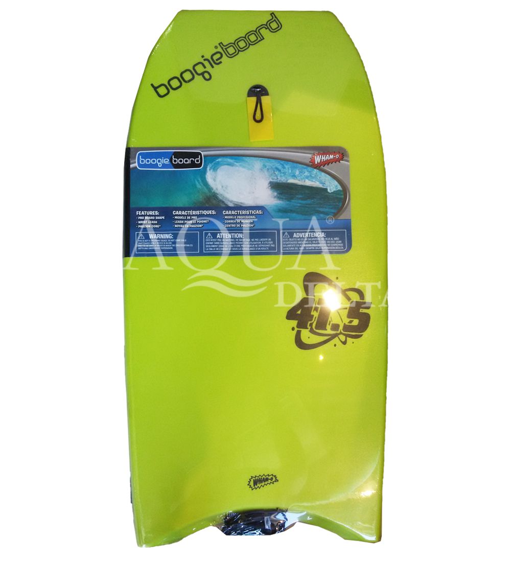 [eliminado] Tabla De Barrenar Body Boogie Board 41 - Indumentaria ...