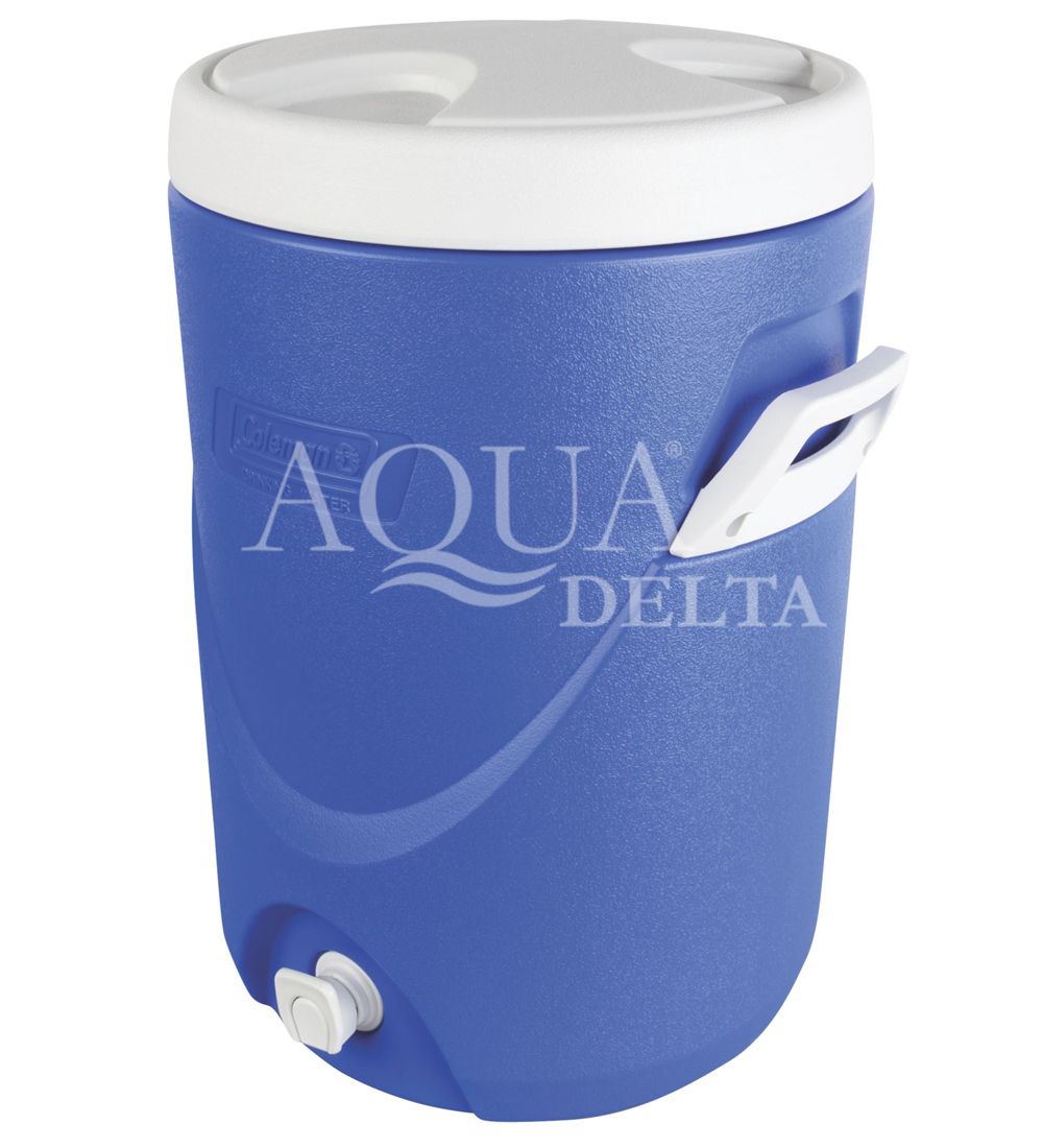 Termo Coleman 19 litros - Tienda de Outdoor, Montañismo, Náutica, Kayak ...