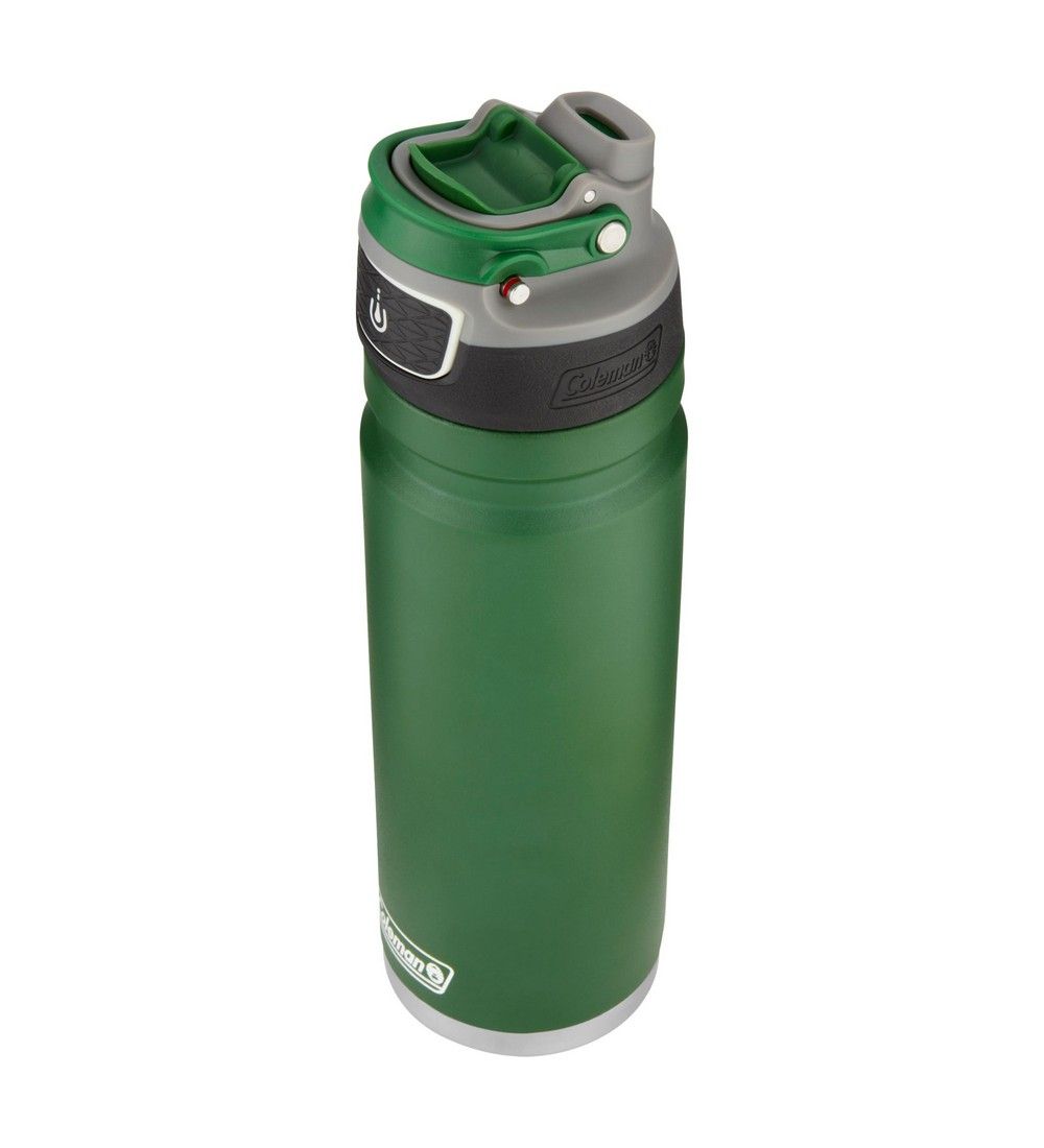 Termo Coleman 1.2 Litros Con Pico - Indumentaria técnica, calzado ...