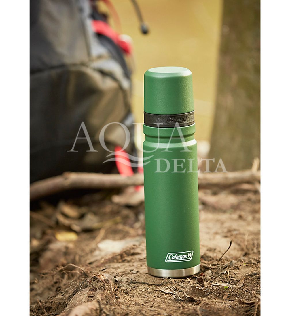 Termo Coleman 1.2 litros - Tienda de Outdoor, Montañismo, Náutica ...