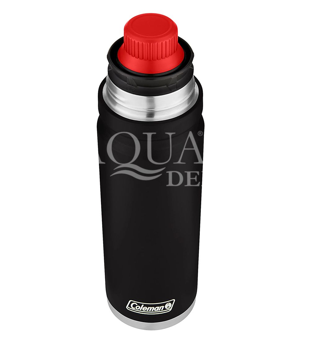 Termo Coleman 700 ml - Tienda de Outdoor, Montañismo, Náutica, Kayak y ...