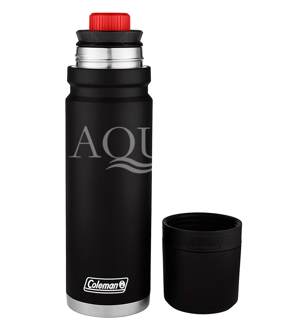 Termo Coleman 700 ml - Tienda de Outdoor, Montañismo, Náutica, Kayak y ...