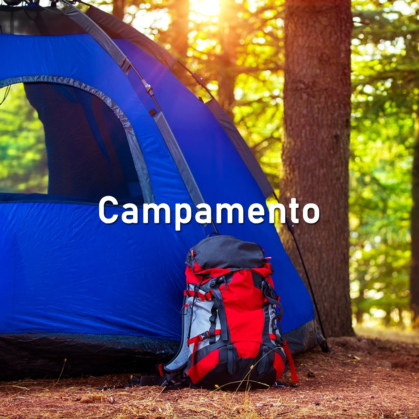 Tienda de Deportes Outdoor, Indumentaria Nautica y para la Montaña ...